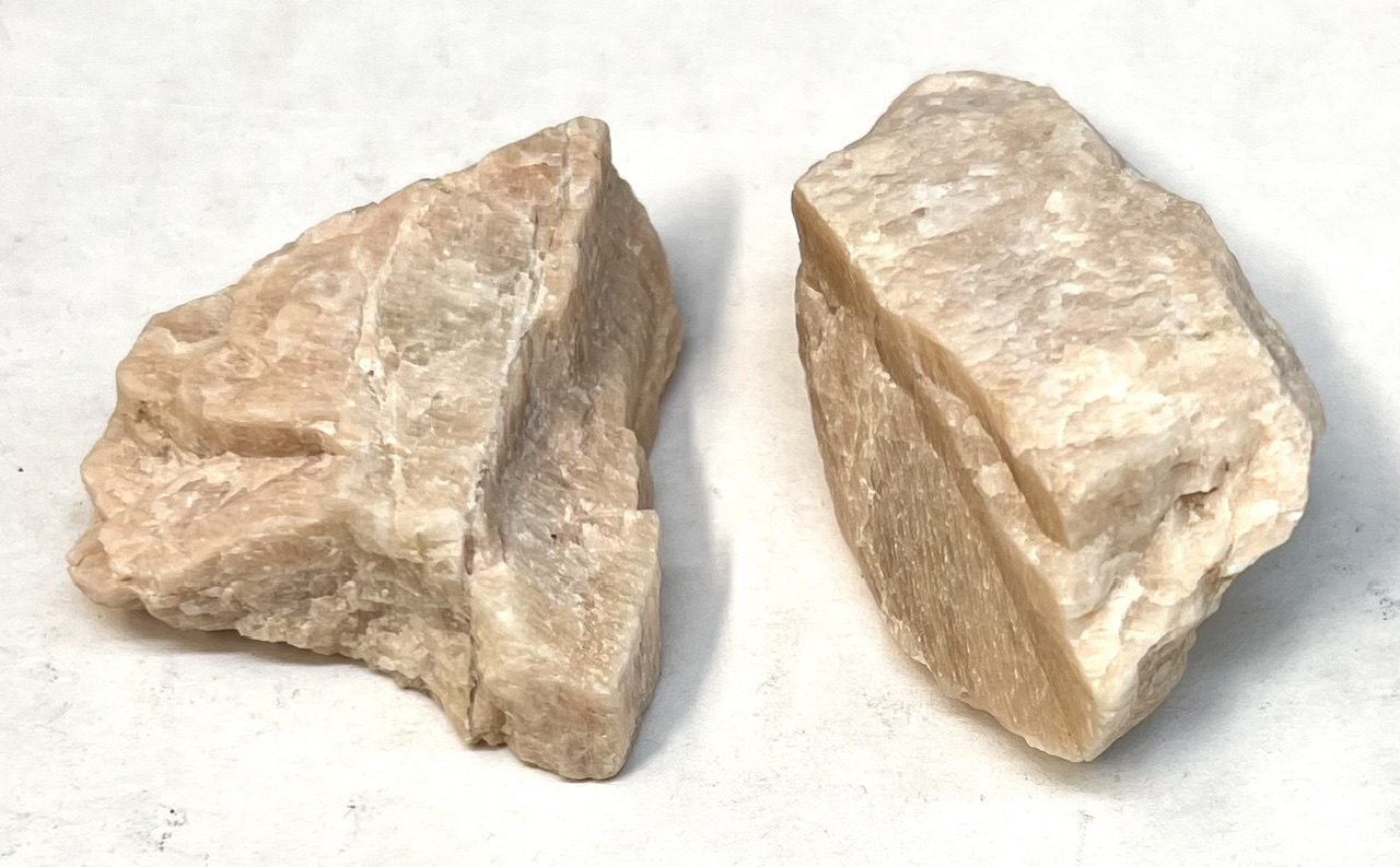 The role of feldspar in ceramic production – ALPA – micro silica powder ...